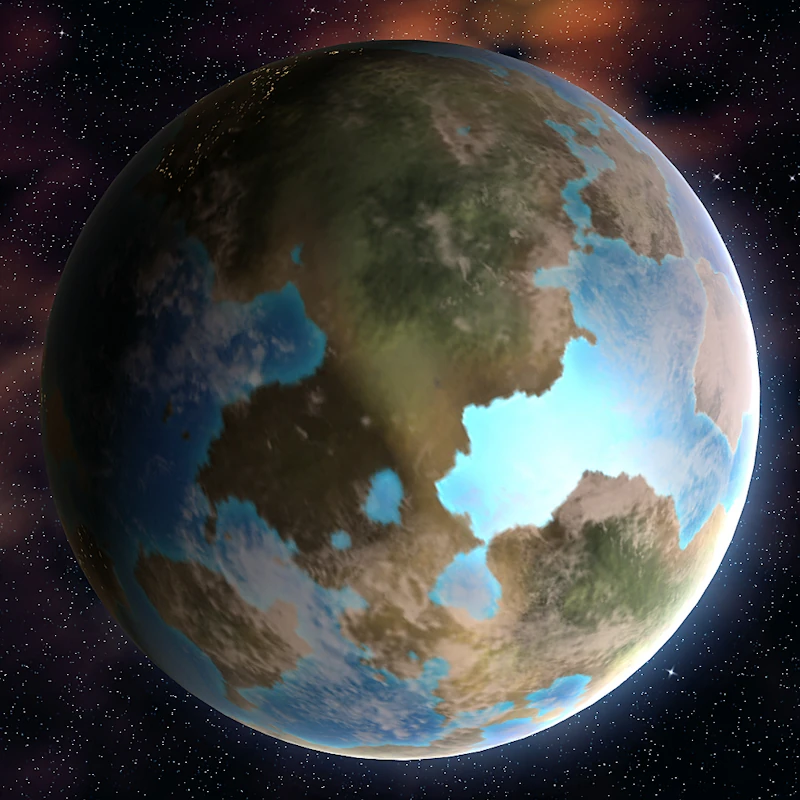 Chrysalia (Great Empires) | Alternative History | Fandom