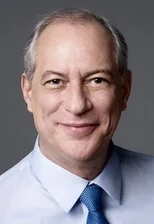 2019 Brazilian presidential election (President Clark) | Alternative History | Fandom