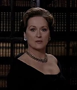 Rose Nelson (Alternate Politics) | Alternative History | Fandom