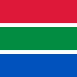 Union Flags