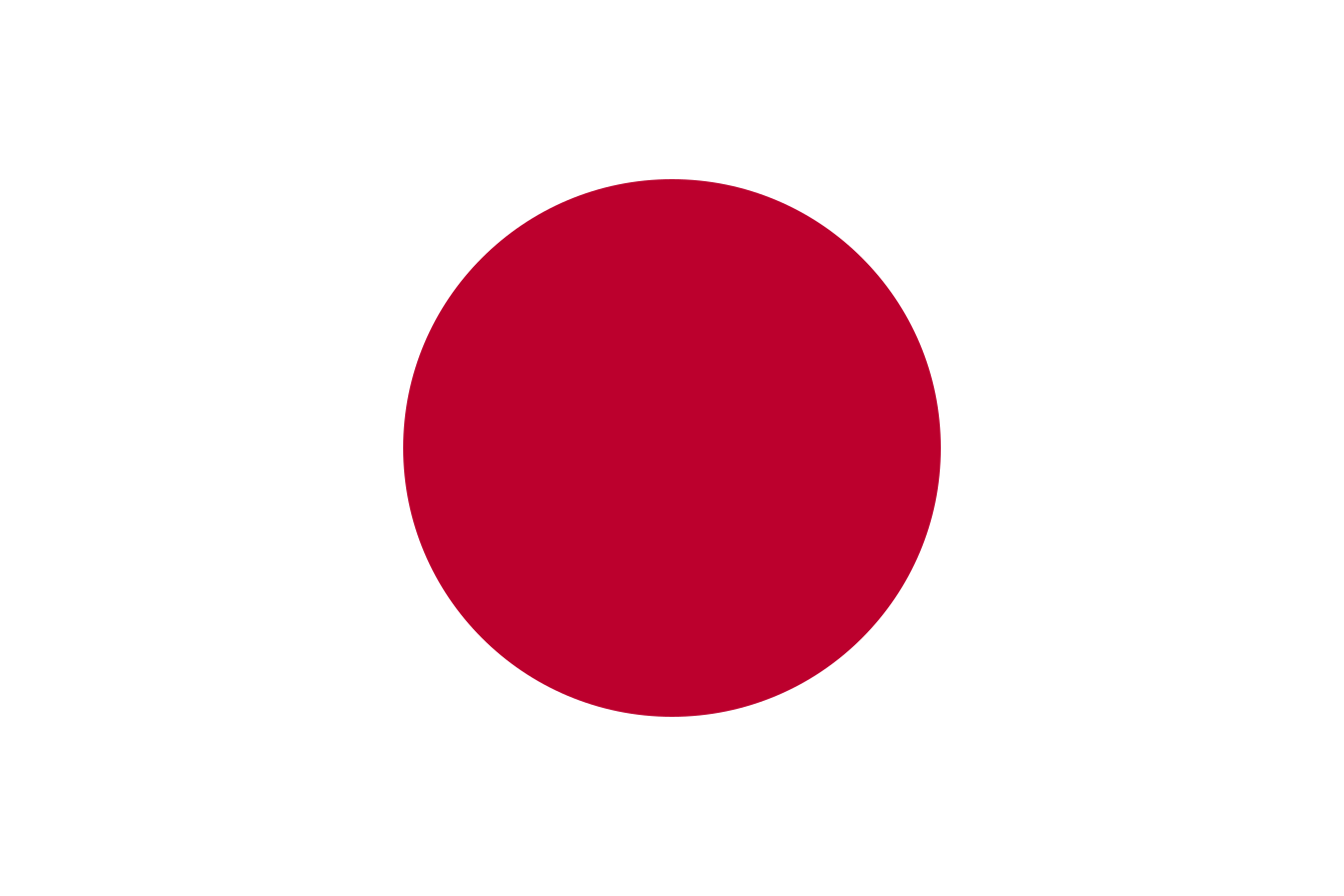 Japan (1983: Doomsday) | Alternative History | Fandom Japan (1983: Doomsday) | Alternative History | Fandom