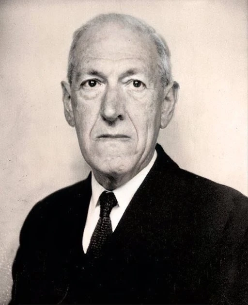 H. P. Lovecraft (Differently) | Alternative History | Fandom