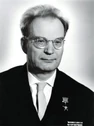Alexander Shelepin (Socialism with a Human Face) | Alternative History ...