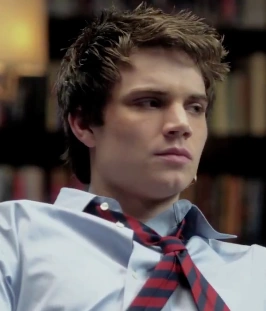 Robin of Germany (Great Empires) | Alternative History | Fandom