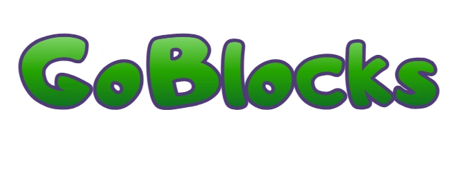 GoBlocks (Feverdreams) | Alternative History | Fandom