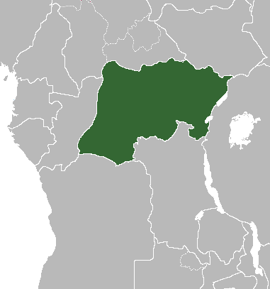 Zaire (Polyphony) | Alternative History | Fandom