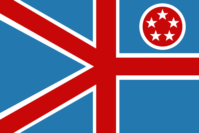 Anglosphere (A United Anglosphere) | Alternative History | Fandom