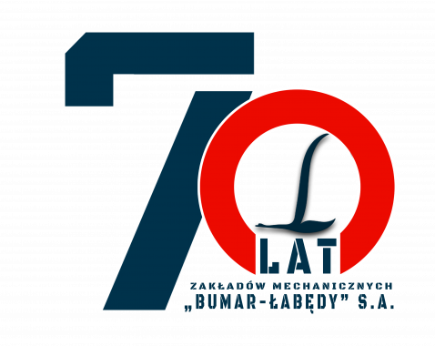 Bumar Łabędy (Polska Awangarda) | Historia Alternativa | Fandom