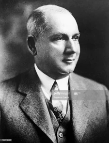 Florencio H. Arosemena (UPA) | Historia Alternativa | Fandom