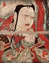 List of monarchs of Turkestan (Kayra Atakan) | Alternative History | Fandom