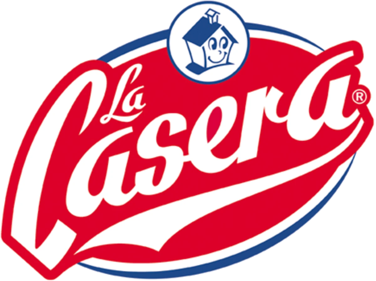 La Casera (España Española) | Historia Alternativa | Fandom