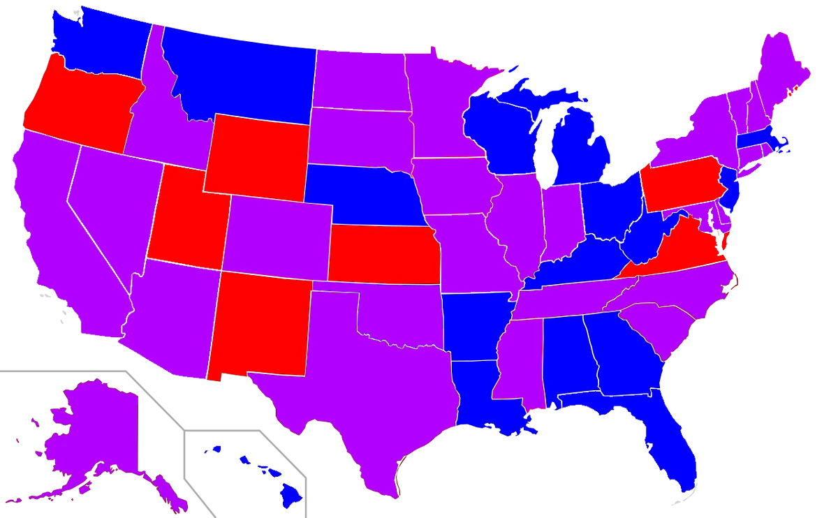 Political Simulation Game | Alternative History | Fandom