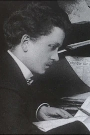 Republic of the Saar (Our Lord in Zion) | Alternative History | Fandom