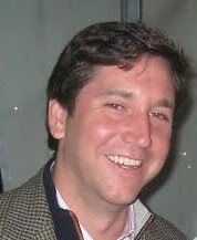 Vasily I of Ukraine (The 2020 Revolutions) | Alternative History | Fandom