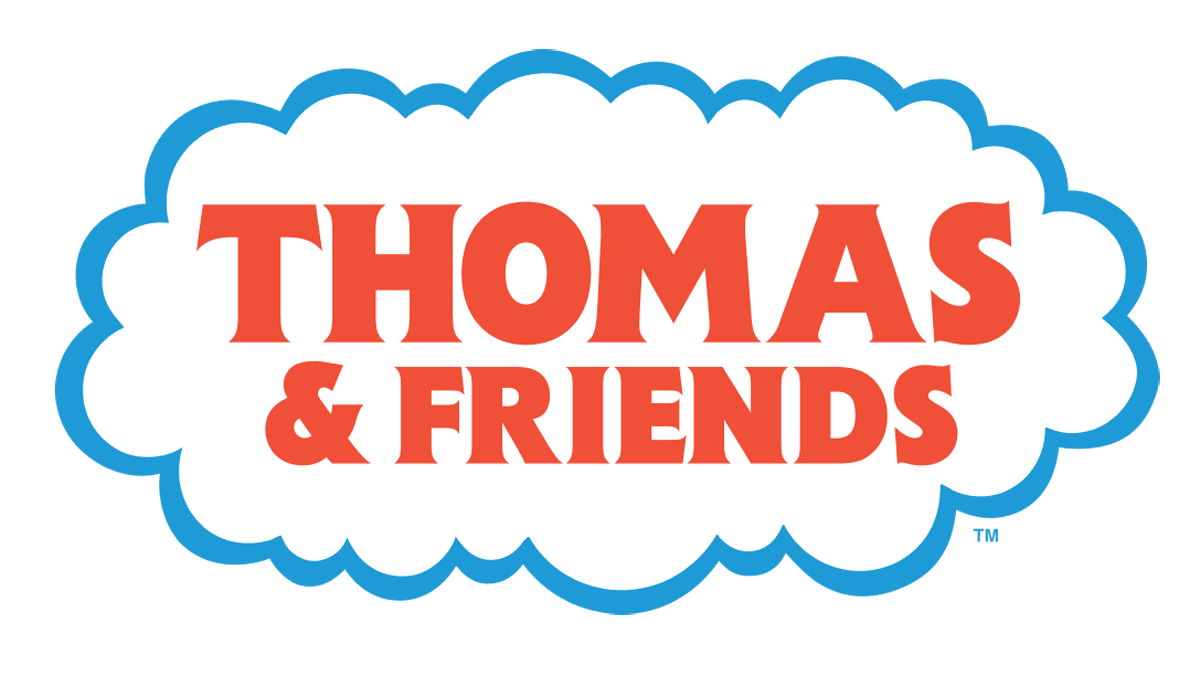 Thomas the Tank Engine & Friends (Differently) | Alternative History ...