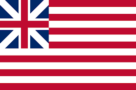 American British puppet state | Alternative History | Fandom