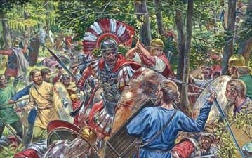 1 - 100 AD (Guardians) | Alternative History | Fandom