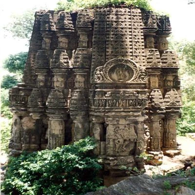 Alirajpur (ciudad) (El funeral de Europa) | Historia Alternativa | Fandom