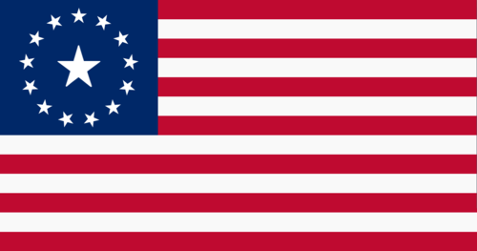 First American Empire (New Imperial Americana) | Alternative History ...