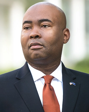 Jaime Harrison (Conquista Americana) | Historia Alternativa | Fandom