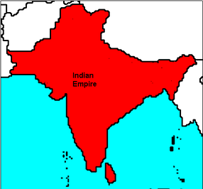 Europe 1430, 1554-1584 (Map Game) | Alternative History | Fandom
