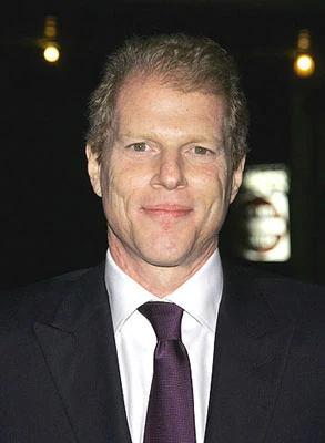 John Boyer (Temporal Incursion 1918) | Alternative History | Fandom