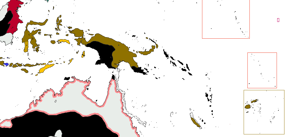 Talkprincipia Moderni Iv Map Game Alternative History Fandom