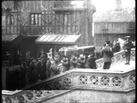 Death and State Funeral of Prince John of the United Kingdom (Regem ...