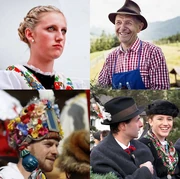 Raetia (Terra Cognita) | Alternative History | Fandom