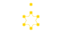 Israel (Springtime of Nations) | Alternative History | Fandom