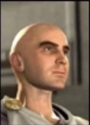 Vibius Helvius (A Kirby Earth) | Alternative History | Fandom