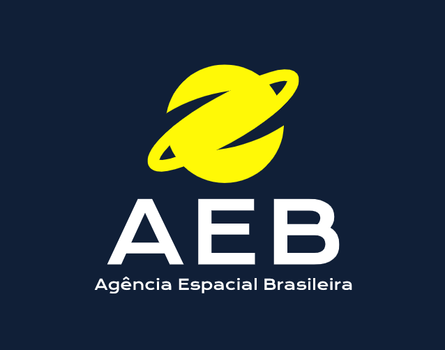 Agência Espacial Brasileira | História alternativa Wiki | Fandom