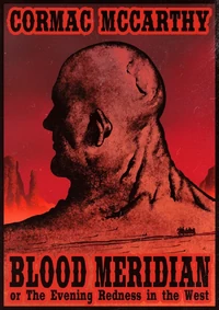 Blood Meridian (2001 film) (Differently) | Alternative History | Fandom