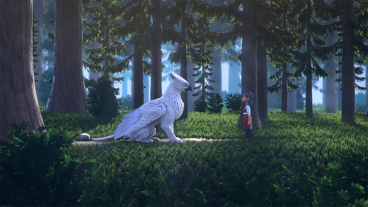 Buthera (Differently) | Alternative History | Fandom