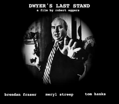 Dwyer's Last Stand (An Honorable Retelling) | Alternative History | Fandom