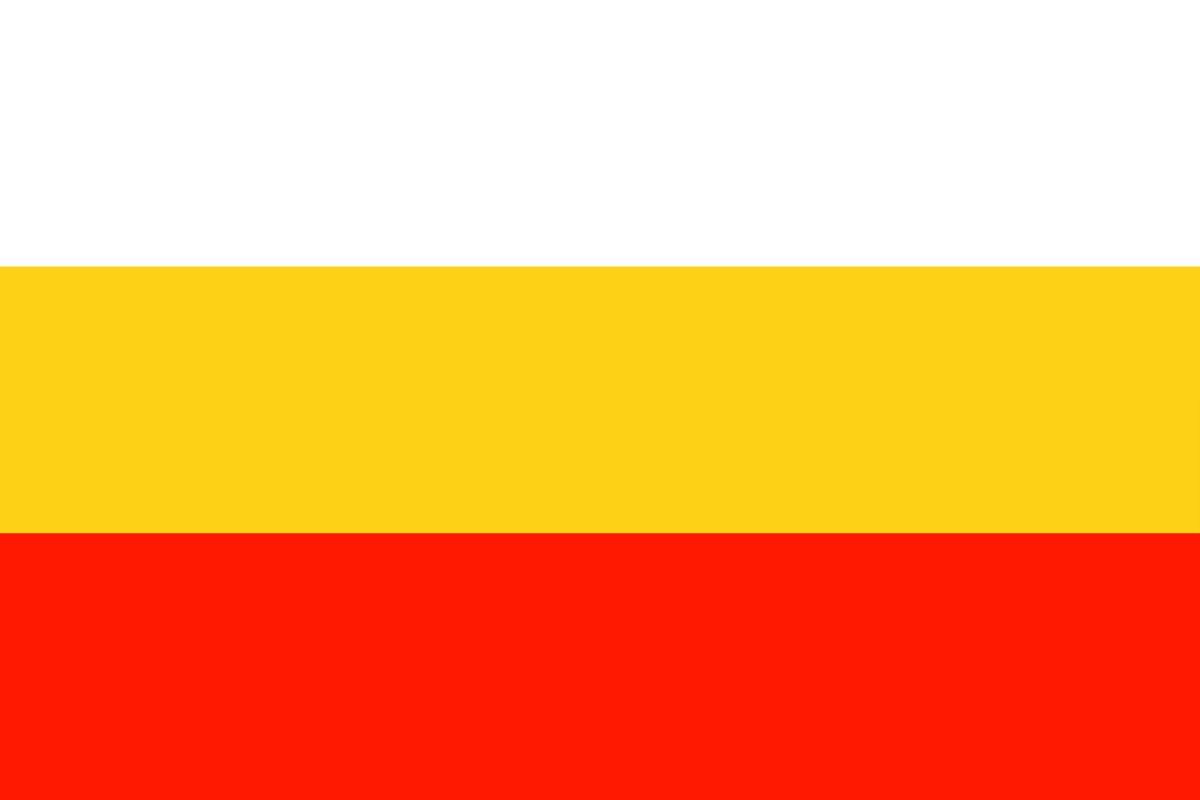 Calvinia (The Reign) | Alternative History | Fandom