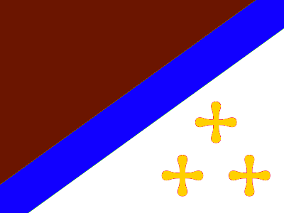 Leyva (An African People) | Alternative History | Fandom