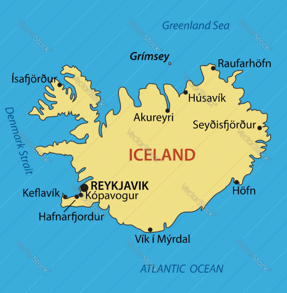 Iceland (Open Horizons) | Alternative History | Fandom Iceland (Open Horizons) | Alternative History | Fandom
