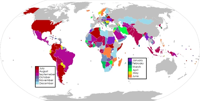 List of National Day countries (AA) | Alternative History | Fandom