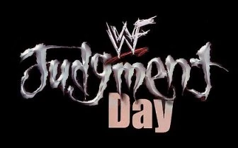 WWE Judgment Day 2004 (alt-WWF) | Alternative History | Fandom