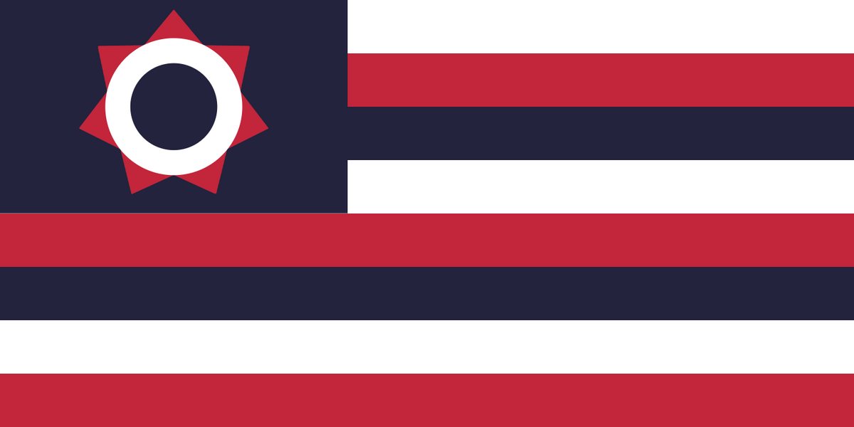 Hawaii Parallelity Of Parallelities Alternative History Fandom
