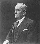 Prove His Story First (CYOAH) | Alternative History | Fandom