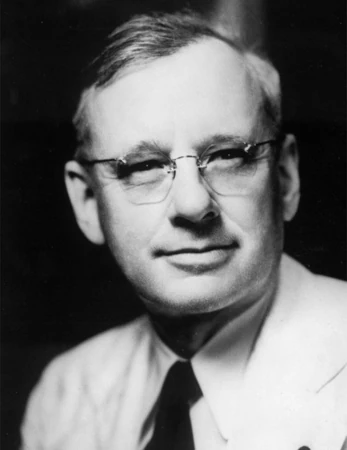 Category:President Lindbergh | Alternative History | Fandom