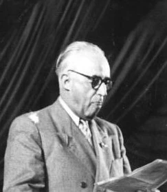 Mincho Neychev (HSE) | Alternative History | Fandom
