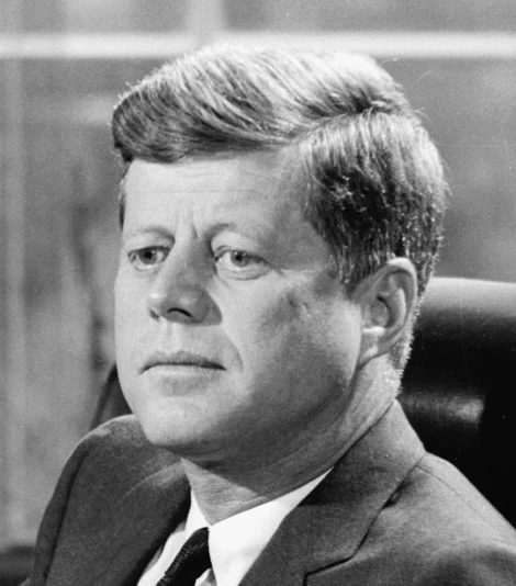 President of the United States (Calls for Camelot) | Alternative ...