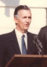 Edward Goldberg (Eternal) | Alternative History | Fandom