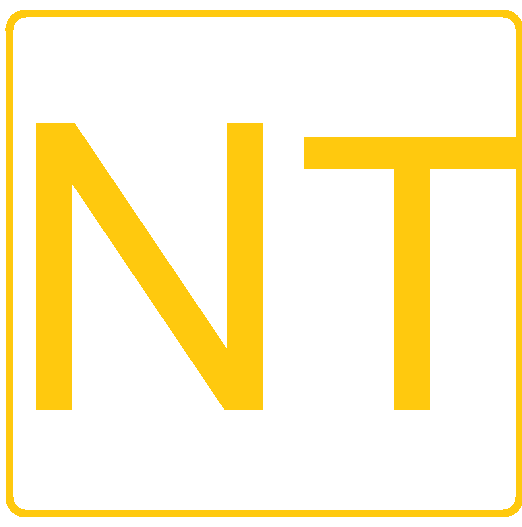 Nottingham Train (Rottingham) | Alternative History | Fandom