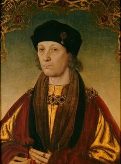 Richard V of England (Divided Isles) | Alternative History | Fandom