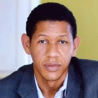 Reggie Copeland (Temporal Incursion 1918) | Alternative History | Fandom