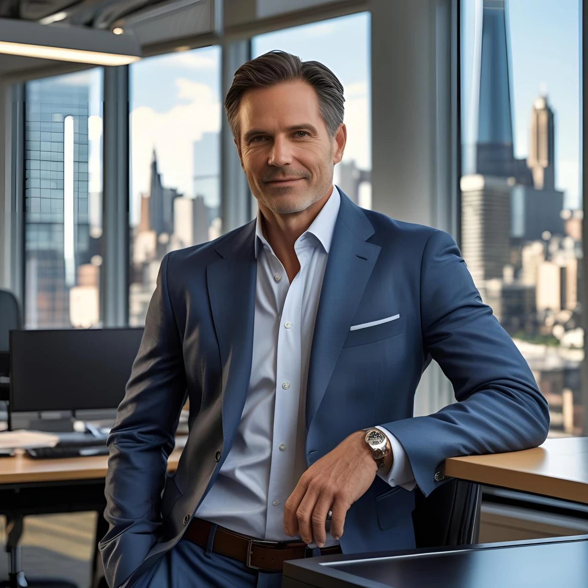 First Cabinet of Albrecht von Hradský | Alternative History | Fandom